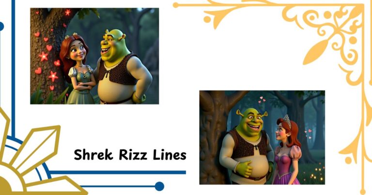 The Kurt Angle Staring Meme Explained: Origin, Meaning & Viral 2025 ...