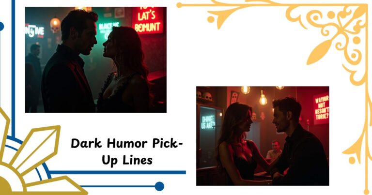 The Kurt Angle Staring Meme Explained: Origin, Meaning & Viral 2025 ...