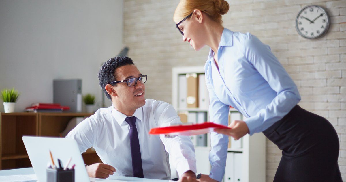 17 Hilarious Thursday Work Memes to Brighten Your Week and Bust Stress