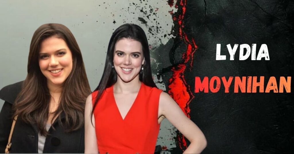 Jynxzi Age, Real Name, Height, and Everything About the Popular Streamer